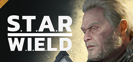 Steam Community :: S.T.A.R.W.I.E.L.D