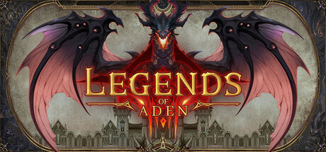 Steam Community :: Legends of Aden