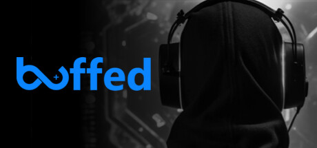 Steam Community :: Buffed