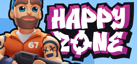 Steam Community :: Happy Zone