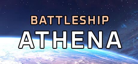 Steam Community :: Battleship Athena