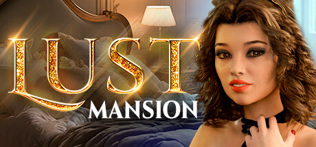 Steam Community :: Lust Mansion 🔞