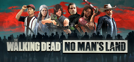 Steam Community :: The Walking Dead: No Man's Land