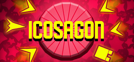 Steam Community :: Icosagon