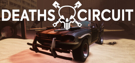 Steam Community :: Deaths Circuit