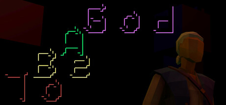 Steam Community :: To Be A God