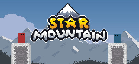 Steam Community :: Star Mountain