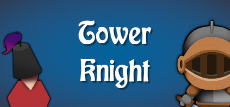 Steam Community :: Tower Knight