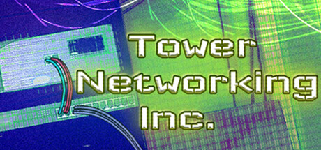Routers :: Tower Networking Inc. General Discussions