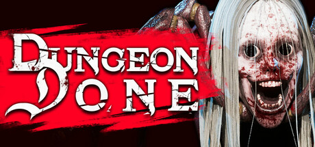 Dungeon Done General Discussions :: Steam Community