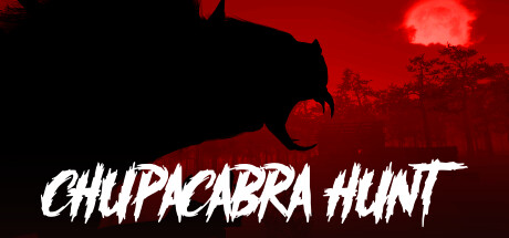 Steam Community :: Chupacabra Hunt