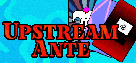 Steam Community :: Upstream Ante