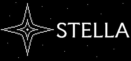Steam Community :: Stella