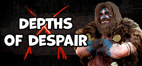 Steam Community :: Depths of Despair