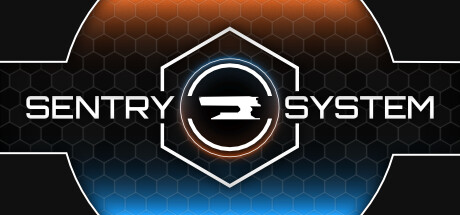 Steam Community :: Sentry System