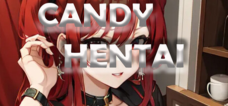 Steam Community :: Candy Hentai