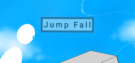 Jump Fall General Discussions :: Steam Community