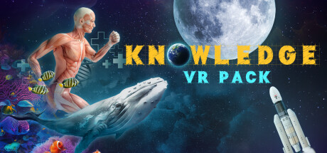 Steam Community :: Knowledge VR Pack