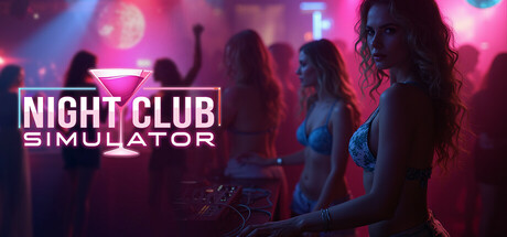 Steam Community :: Night Club Simulator