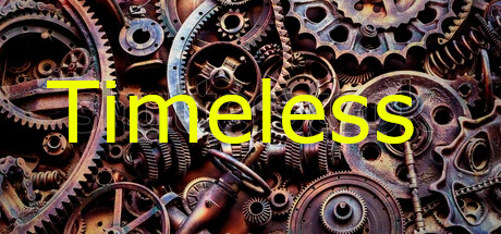 Timeless General Discussions :: Steam Community