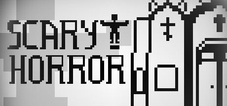 Steam Community :: Scary Horror