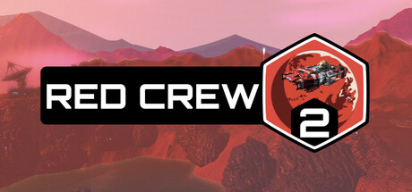 Steam Community :: Red Crew 2