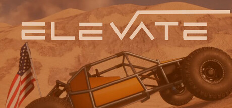 Steam Community :: ELEVATE