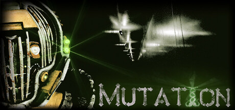 Steam Community :: Mutation