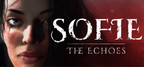 Steam Community :: Sofie: The Echoes
