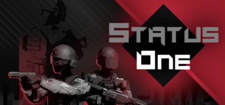 Steam Community :: Status One Playtest
