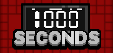 Steam Community :: 1000 Seconds