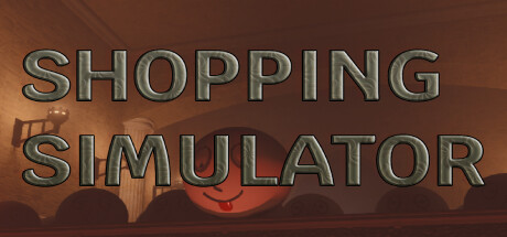 Steam Community :: Shopping Simulator