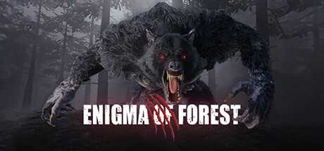 Enigma Of Forest General Discussions :: Steam Community