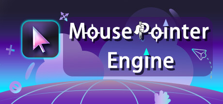 Steam Community :: Mouse Pointer Engine