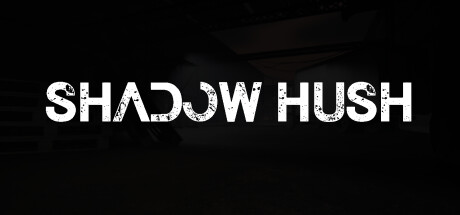 Steam Community :: Shadow Hush