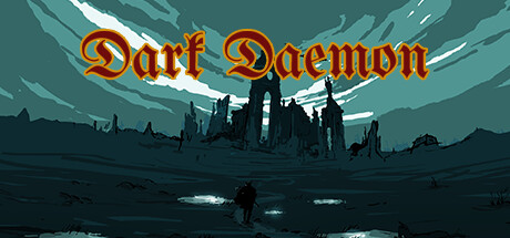 Steam Community :: Dark Daemon
