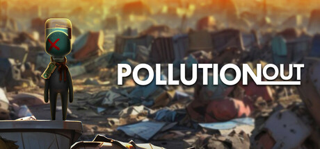 Steam Community :: Pollution Out