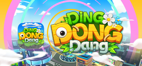 Steam Community :: Ding Dong Dang