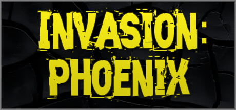 Steam Community :: Invasion: Phoenix