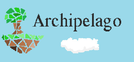 Steam Community :: Archipelago