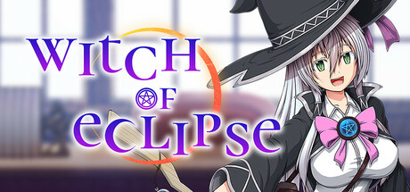 gallery :: Witch of Eclipse General Discussions