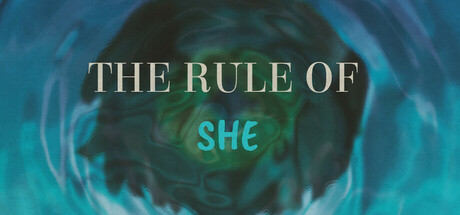 Steam Community :: The Rule Of SHE
