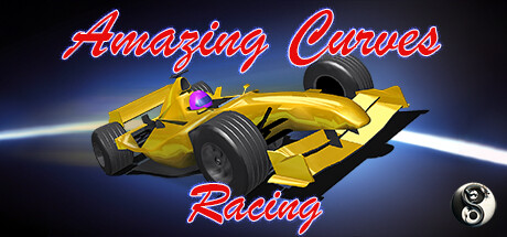Steam Community :: Amazing Curves Racing