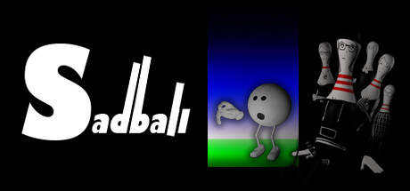 Steam Community :: Sadball