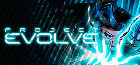 Steam Community :: Project Evolve
