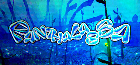 Steam Community :: Panthalassa