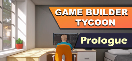 Steam Community :: Game Builder Tycoon - Prologue