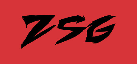 ZSG General Discussions :: Steam Community
