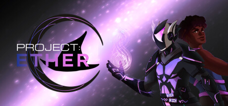 Steam Community :: Project: Ether