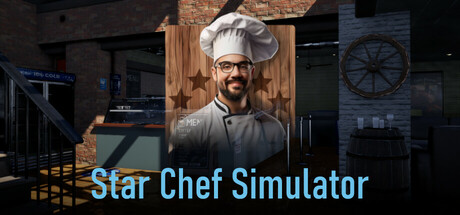 Steam Community :: Star Chef Simulator